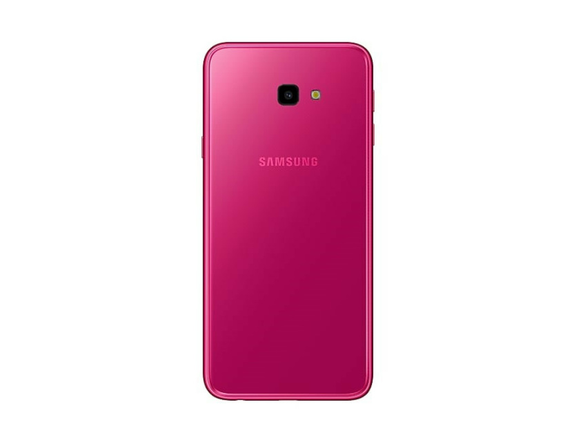 Samsung Galaxy J4 Plus Color Rosa 32GB